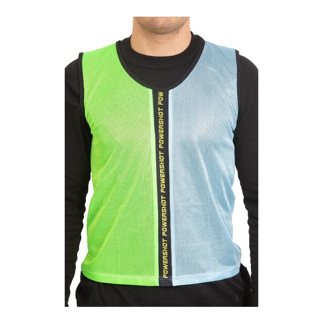 Vareuse et chasuble de football | DECATHLON