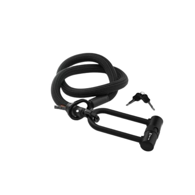 EYELET X-Lock L antivolume TEXLOCK - Decathlon