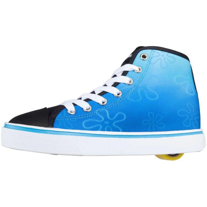 Butorolki Heelys Hustle Spongebob HEELYS | Decathlon