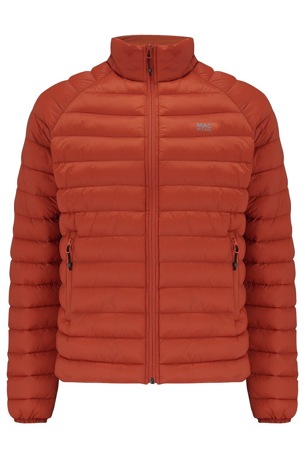 Target dry | Decathlon