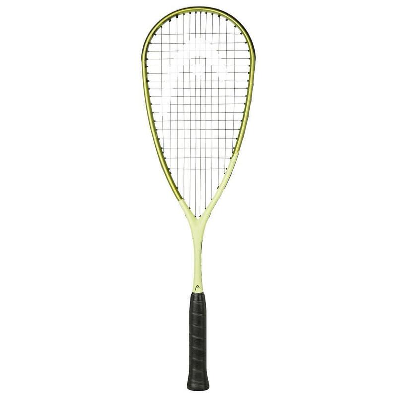 Head Extreme 145 squashracket | HEAD | Decathlon.nl