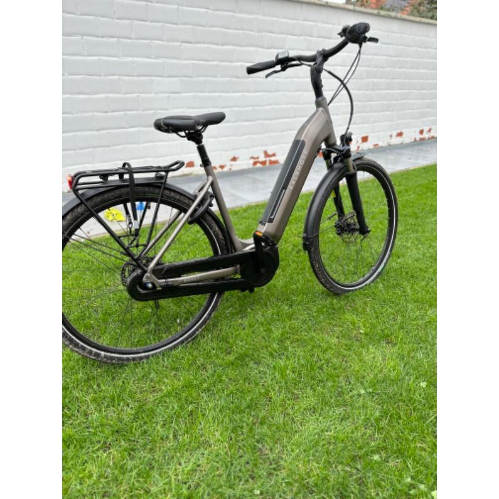 KALKHOFF | Decathlon
