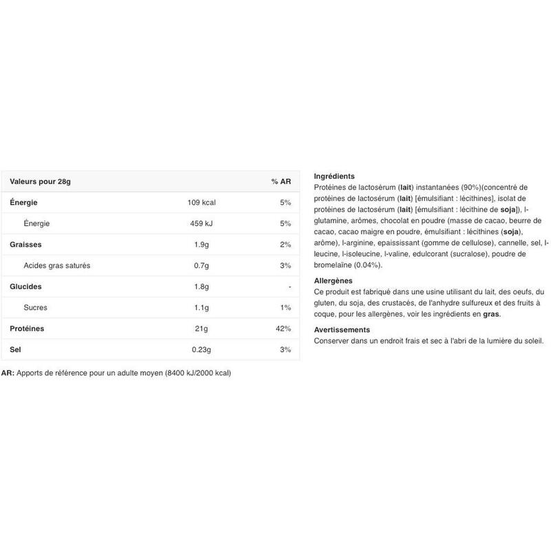Odżywka białkowa BIOTECH 100% PURE WHEY 1000G ciasteczkowy BIOTECHUSA ... Odżywka białkowa BIOTECH 100% PURE WHEY 1000G ciasteczkowy BIOTECHUSA ...