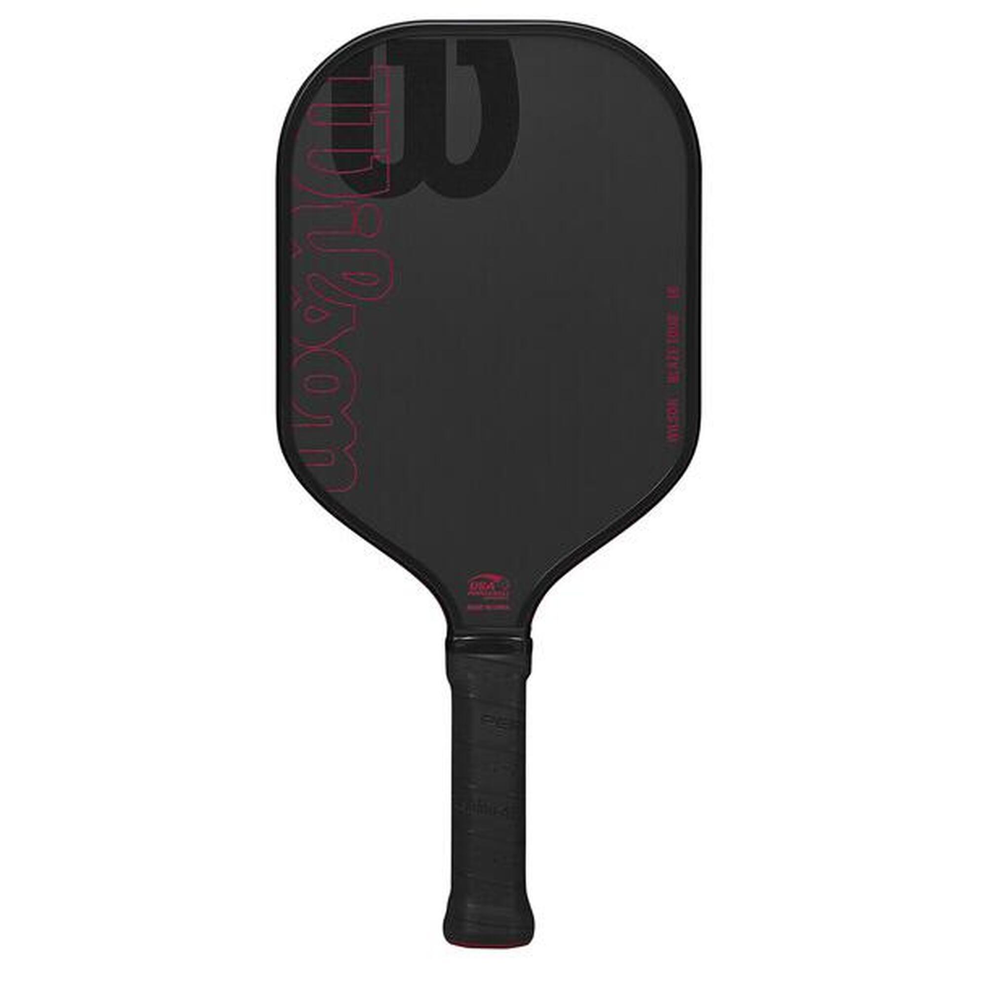 Raquette de Pickleball Wilson Blaze Tour 16 WILSON | Decathlon