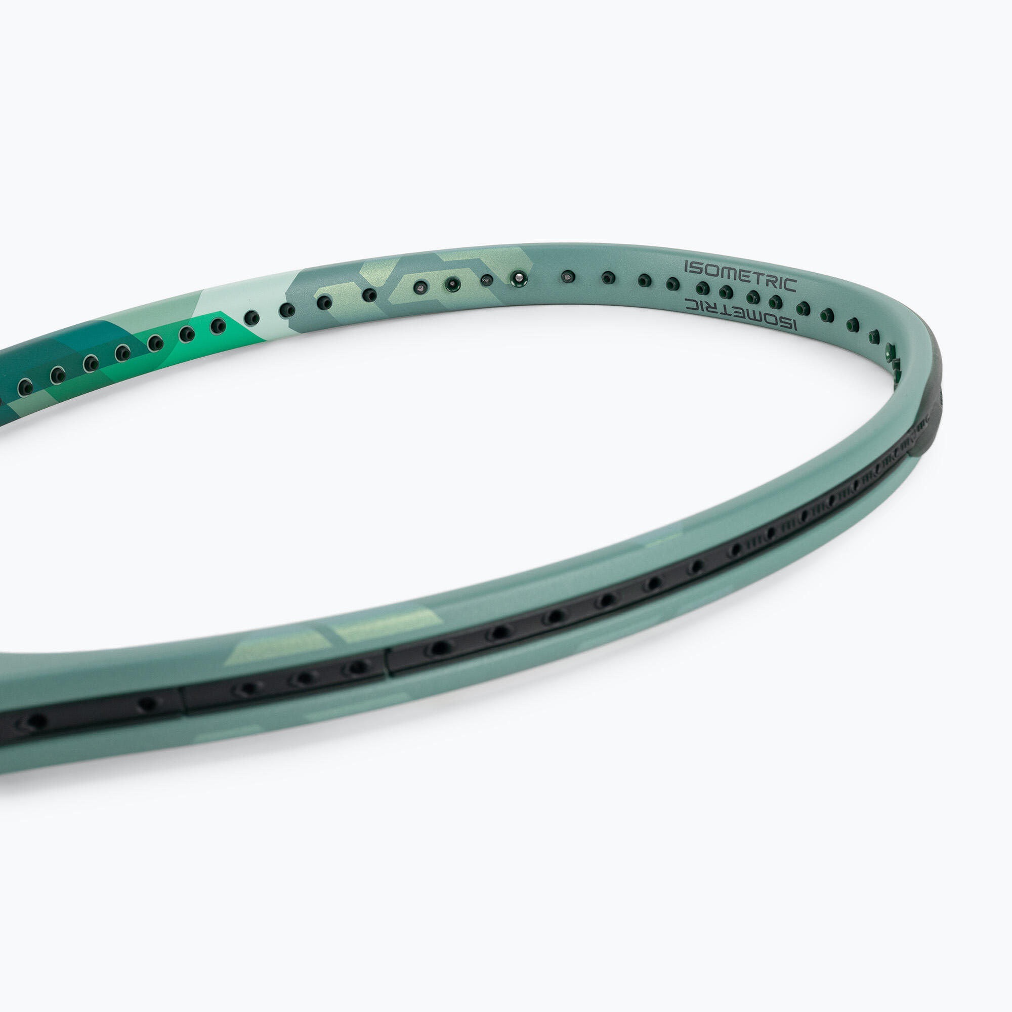 Tennisracket Yonex Percept 97 310G | Decathlon