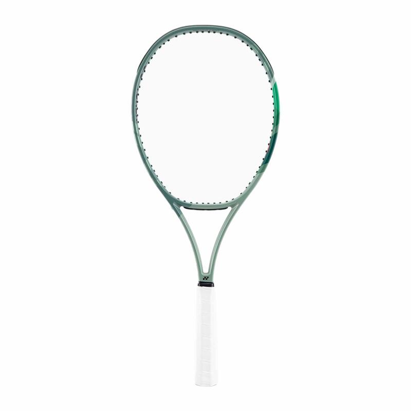 YONEX Percept 100L Tennisschläger YONEX - DECATHLON