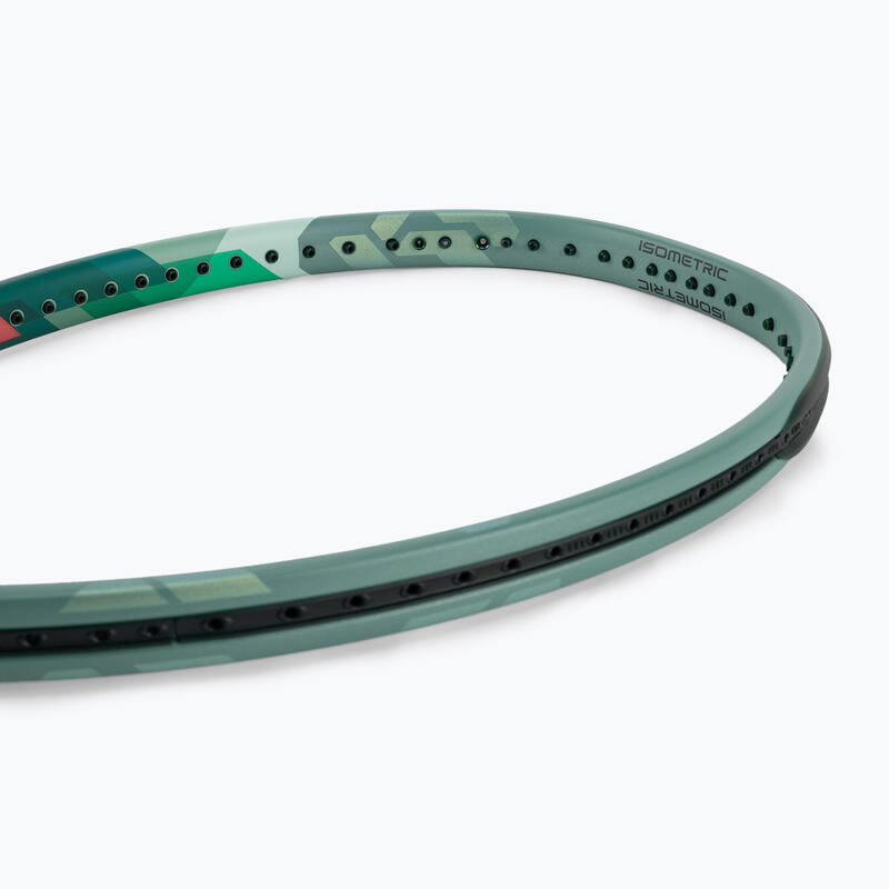 Raquette de tennis YONEX Percept 100L YONEX | Decathlon