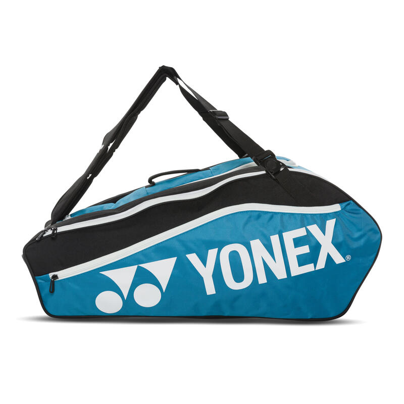 Torba tenisowa YONEX 1223 Club Racket Bag YONEX | Decathlon