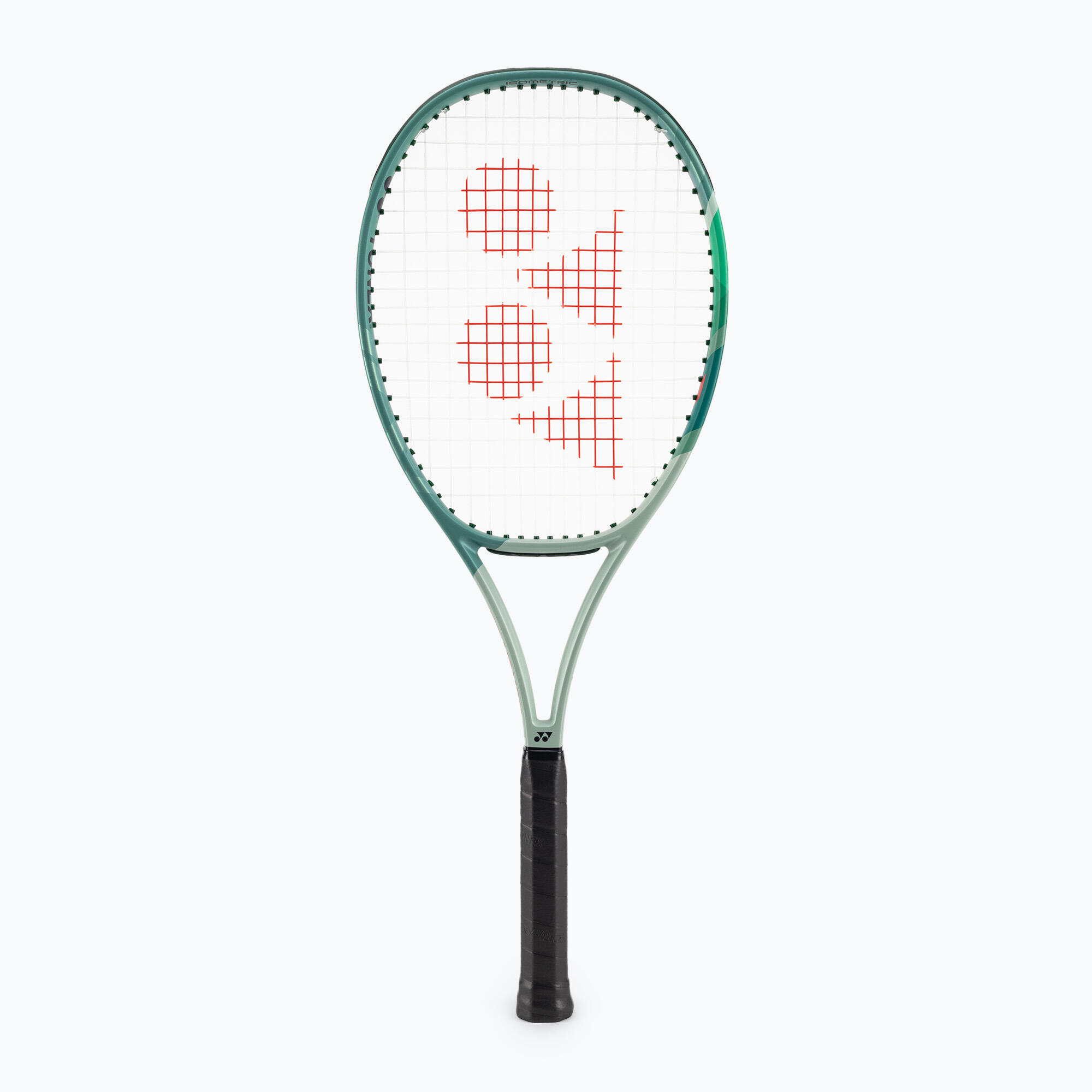 Yonex Percept Game 270 g. Tennis Racket YONEX YONEX | Decathlon