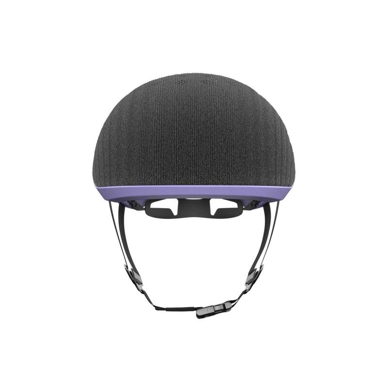 POC - Cască de ciclism urban POC Myelin pentru adulți | Decathlon