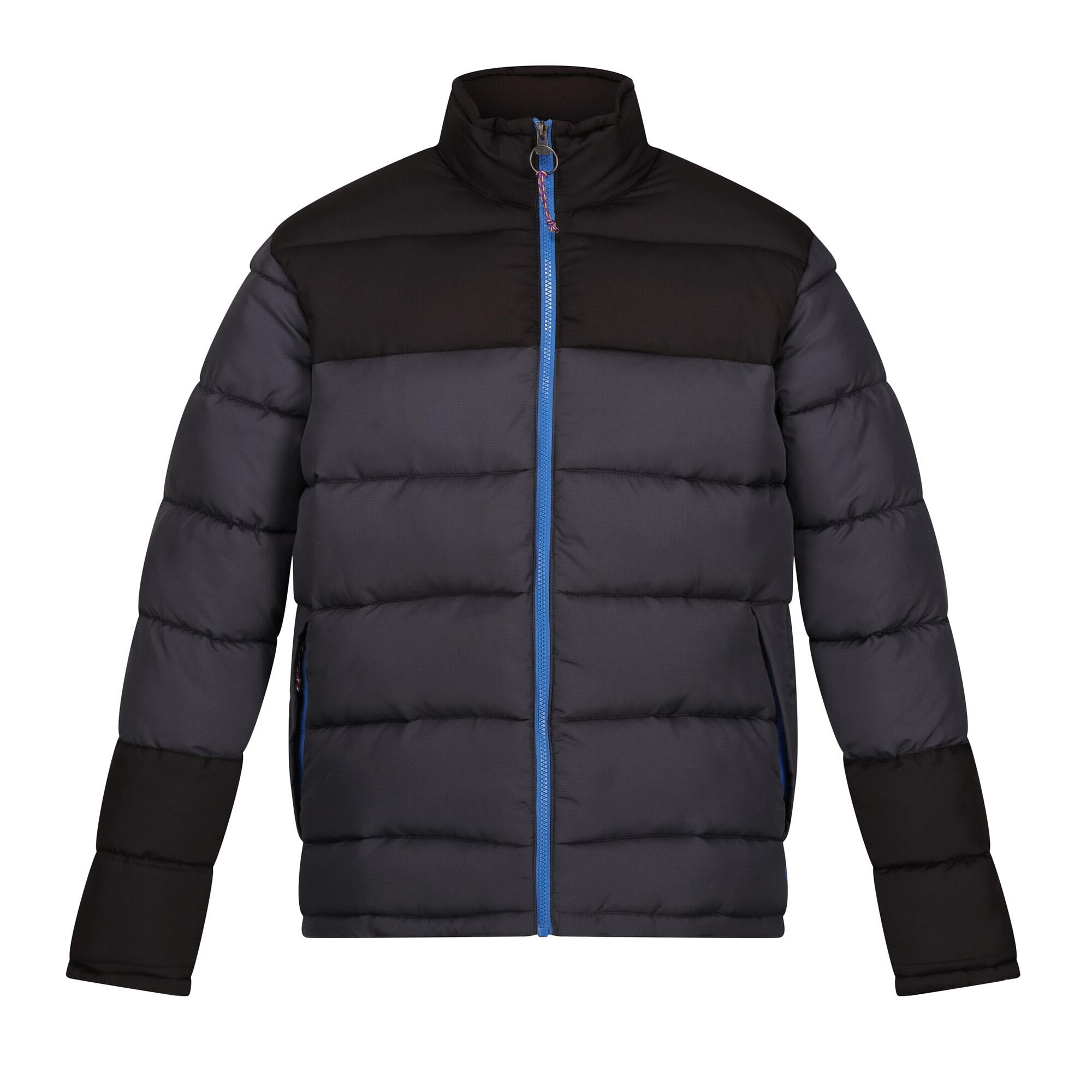 Puffer jacket | Decathlon