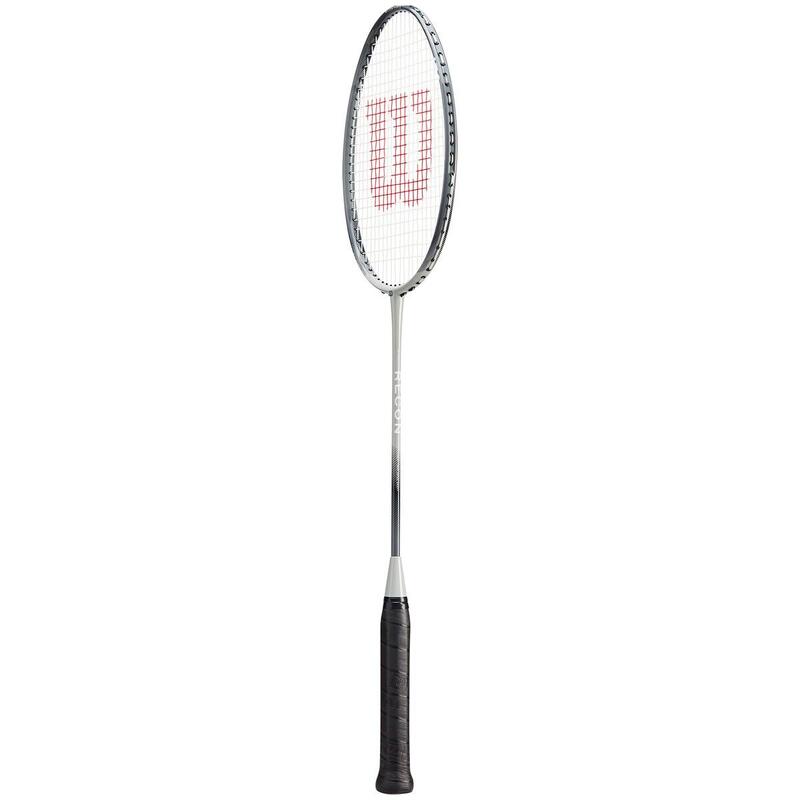 Rakieta do badmintona Wilson Recon 170 v3 BABOLAT | Decathlon