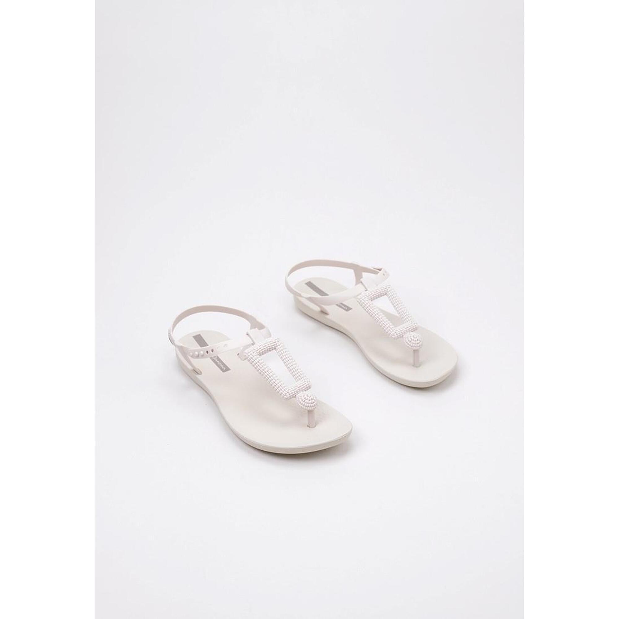 Chanclas Surf Mujer Ipanema IPANEMA CLASS ARTESANIA FEM Bleu IPANEMA ...
