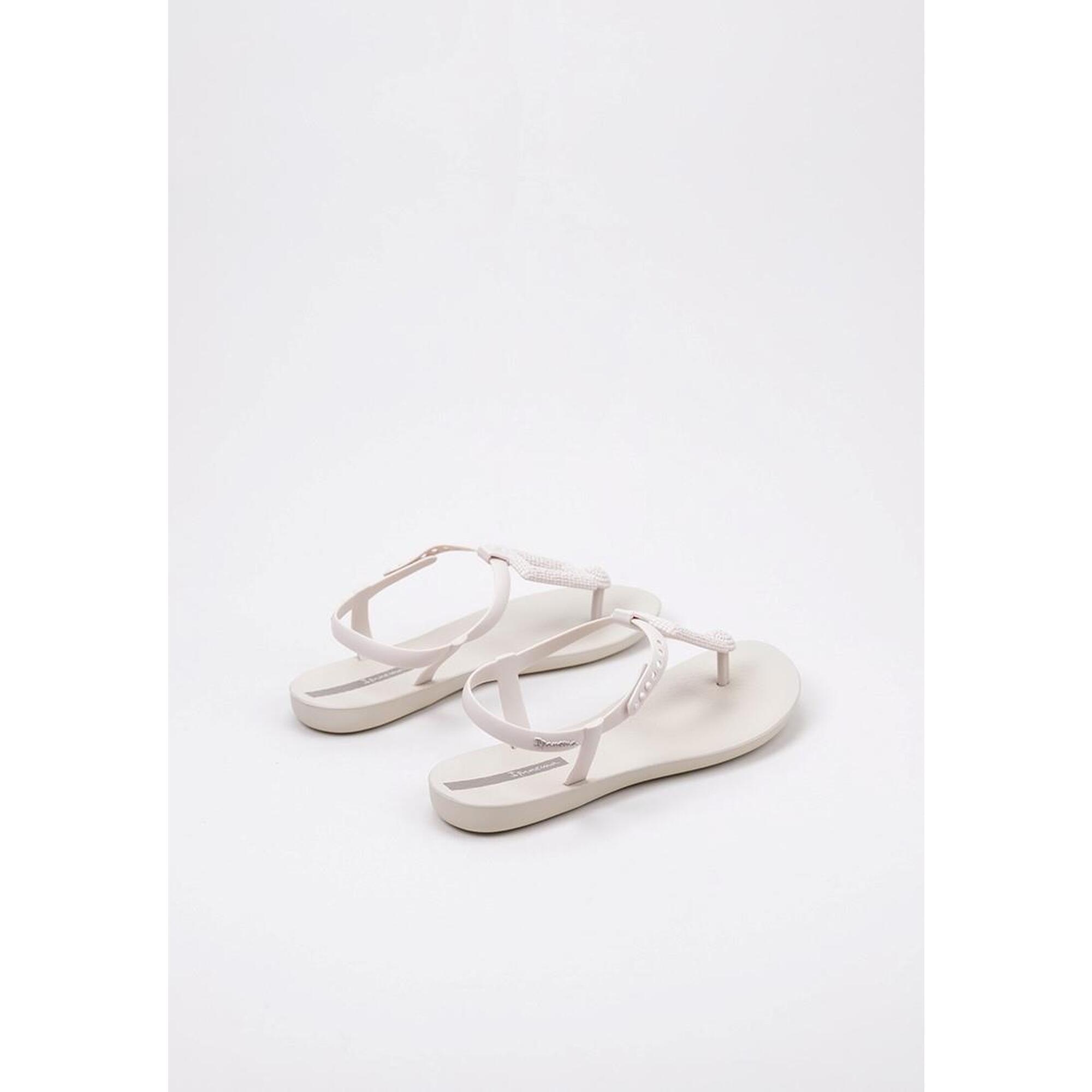 Chanclas Surf Mujer Ipanema IPANEMA CLASS ARTESANIA FEM Bleu IPANEMA ...