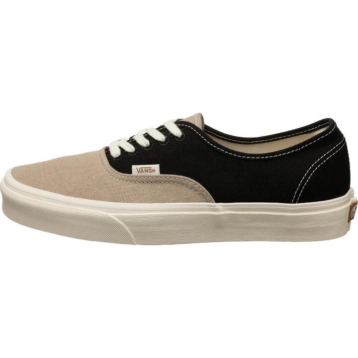 Chaussures de marche des hommes authentiques bas VANS | Decathlon