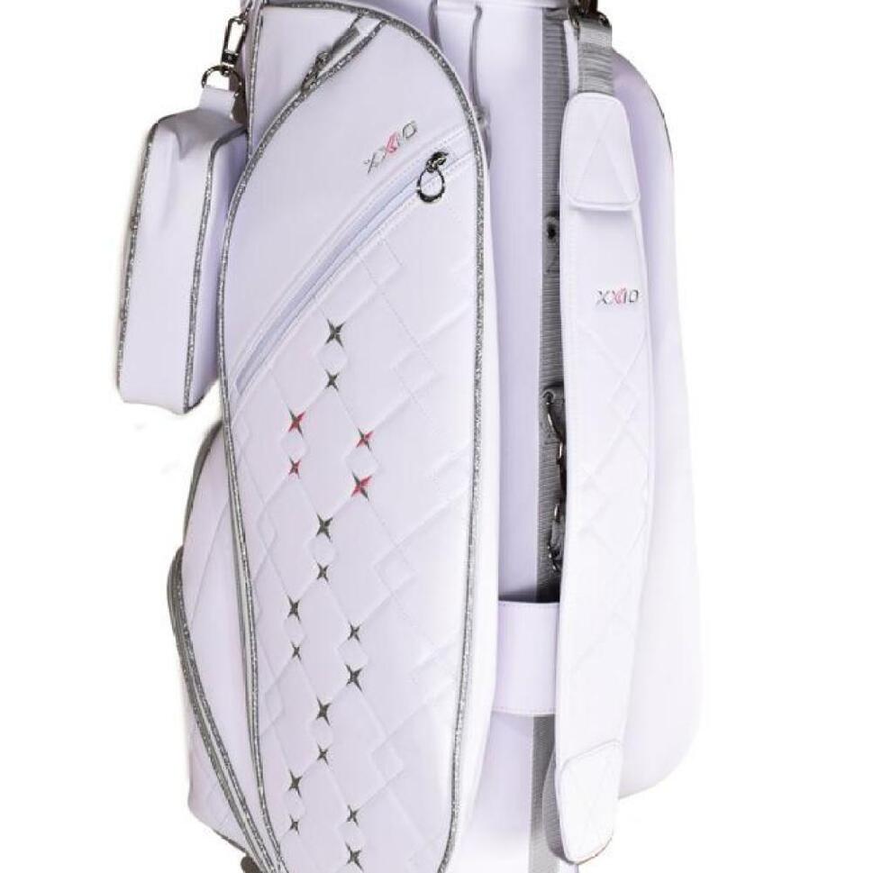 Sac de Golf Xxio Luxury XXIO | Decathlon