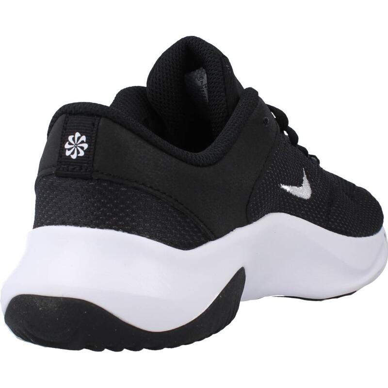 Baskets Nike Modèle Legend Essential 3 Wome Couleur Noir NIKE | Decathlon