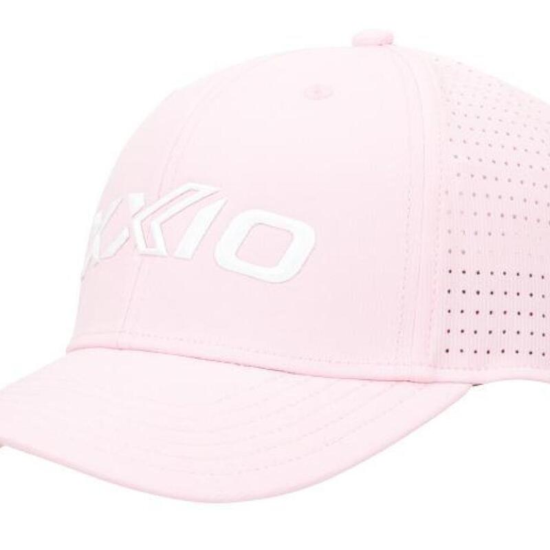 XXio Golf Cap Women XXIO - DECATHLON