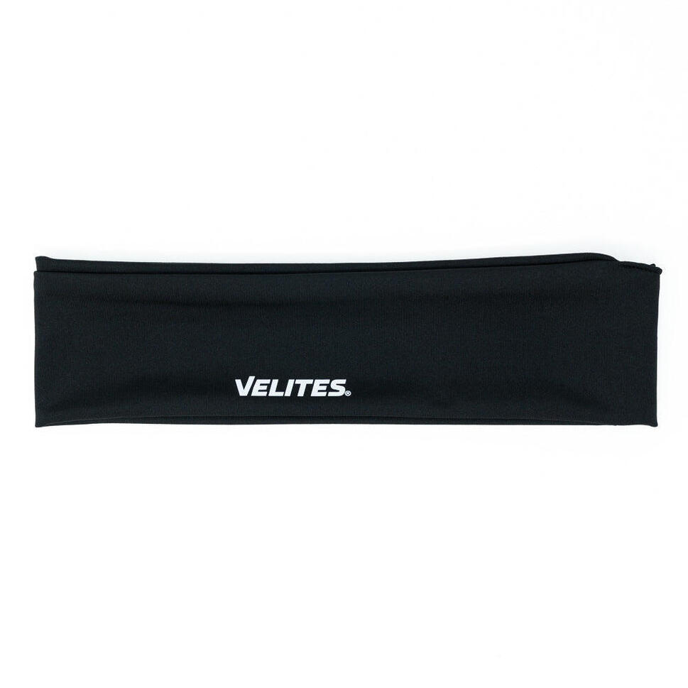 VELITES | Decathlon