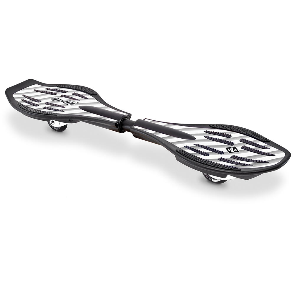 Waveboard kopen? | Decathlon.nl