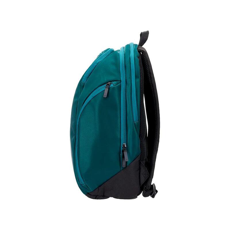 Super Tour Backpack Blade V9 Green hátizsák WILSON - Decathlon