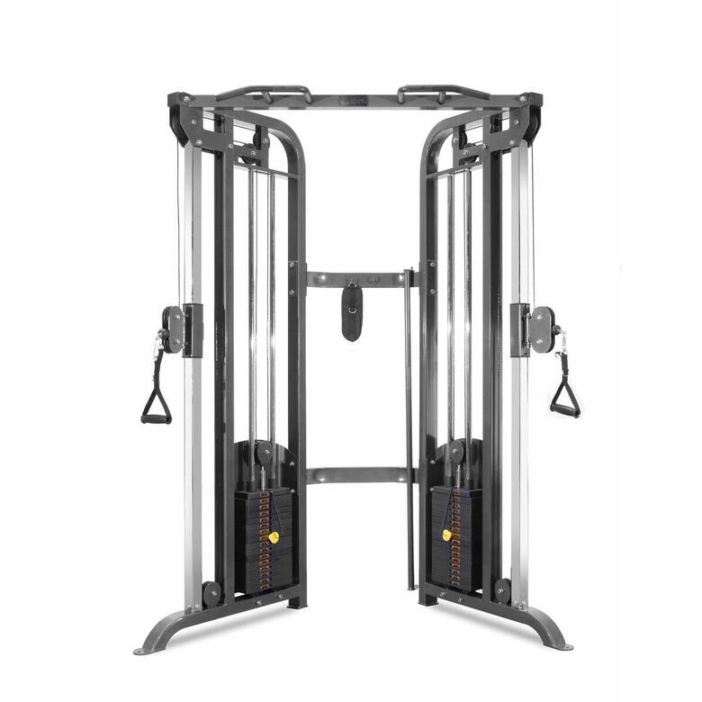 Comprar Multipower Gym y Máquinas Smith | Decathlon