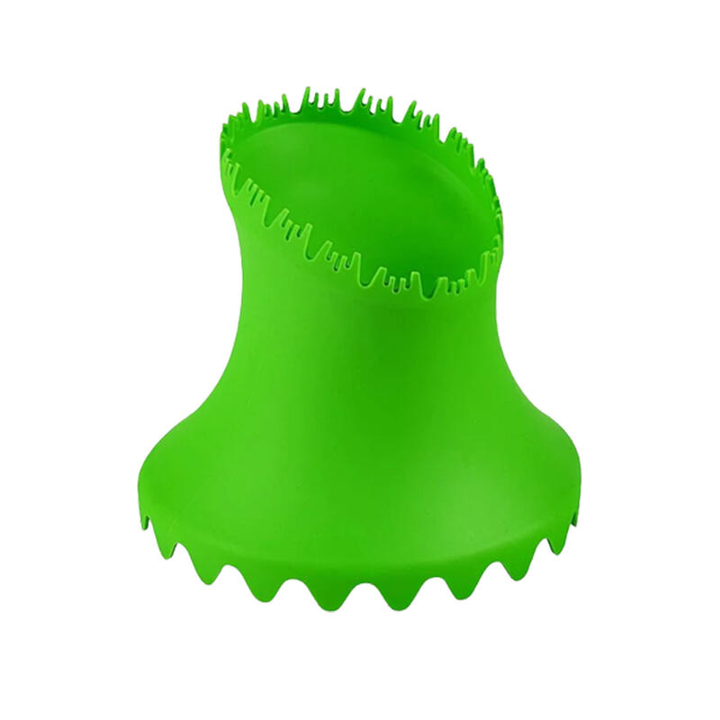 Tee Dan Carter Elite 120 SUPERTEE | Decathlon