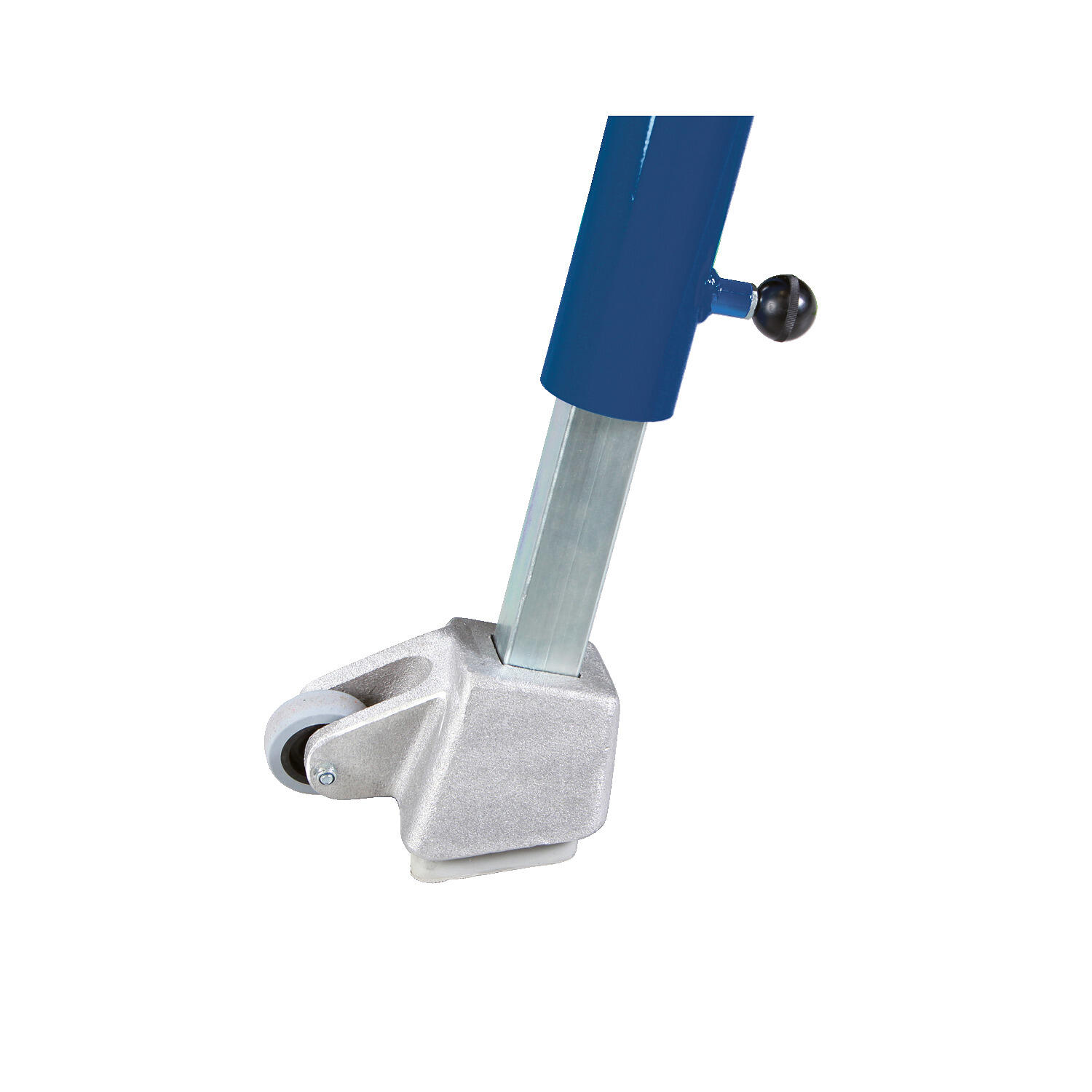 Vaulting Buck Classic with Metal Legs Height adjustment: 90–130 cm ...