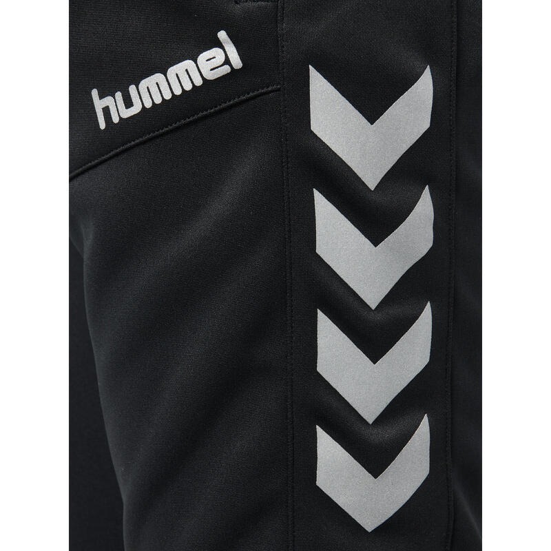Fußball Hose Hmlchallenger Football Homme Hummel HUMMEL | Decathlon