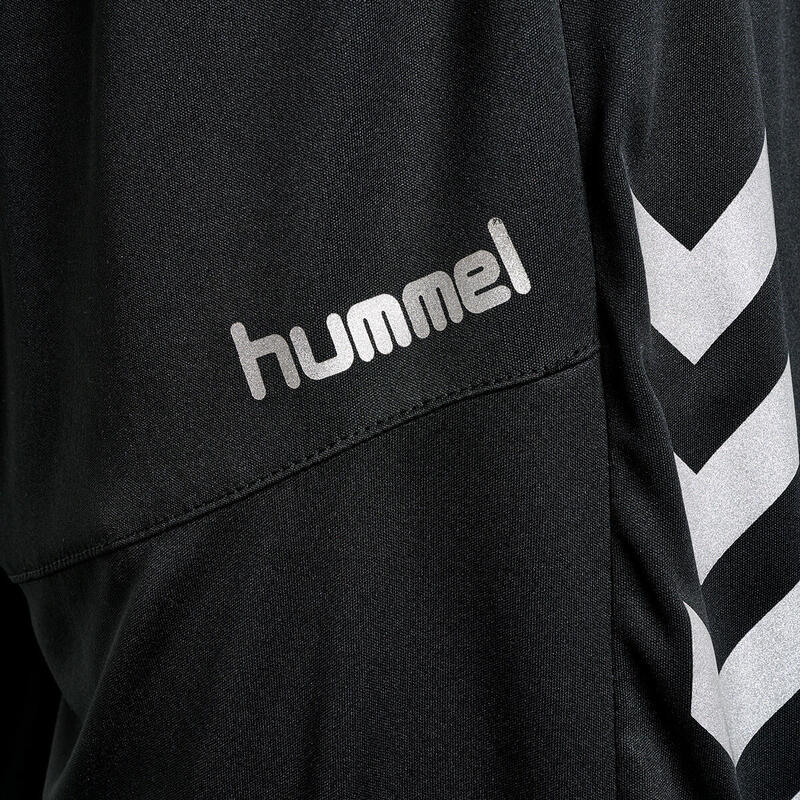 Poly Kurze Hose Hmlchallenger Multisport Homme Hummel HUMMEL | Decathlon