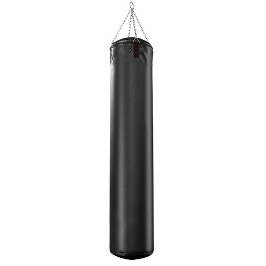 Saci de box profesionali | Decathlon