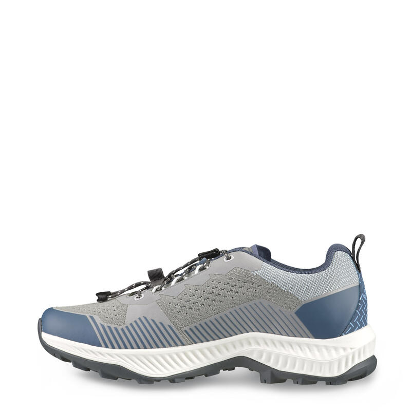 Garmont 9.81 Pulse túracipő GARMONT - Decathlon