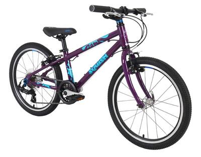 Squish bikes | Decathlon