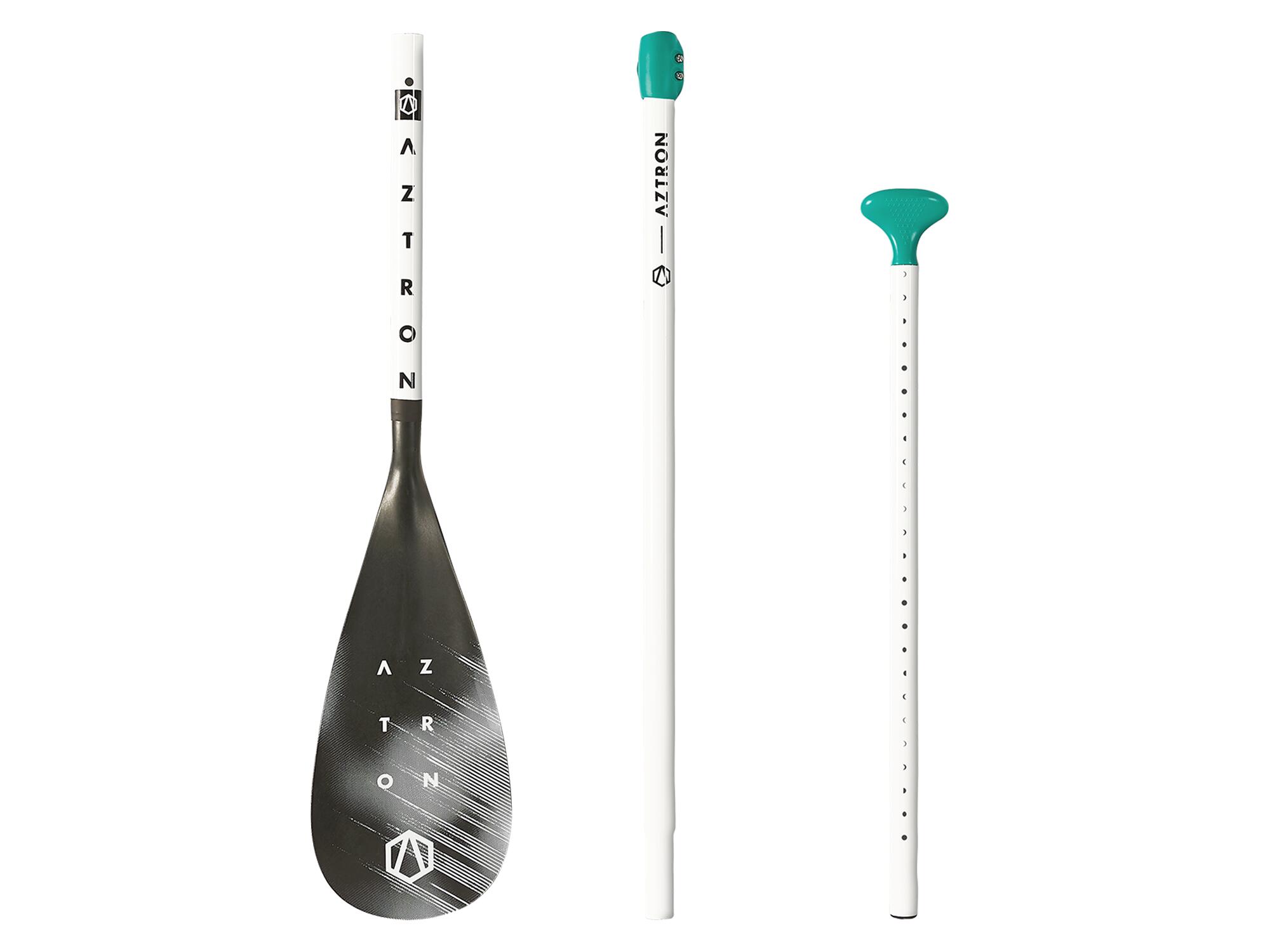 Paddle for Kayaking and Swimming | Decathlon UK