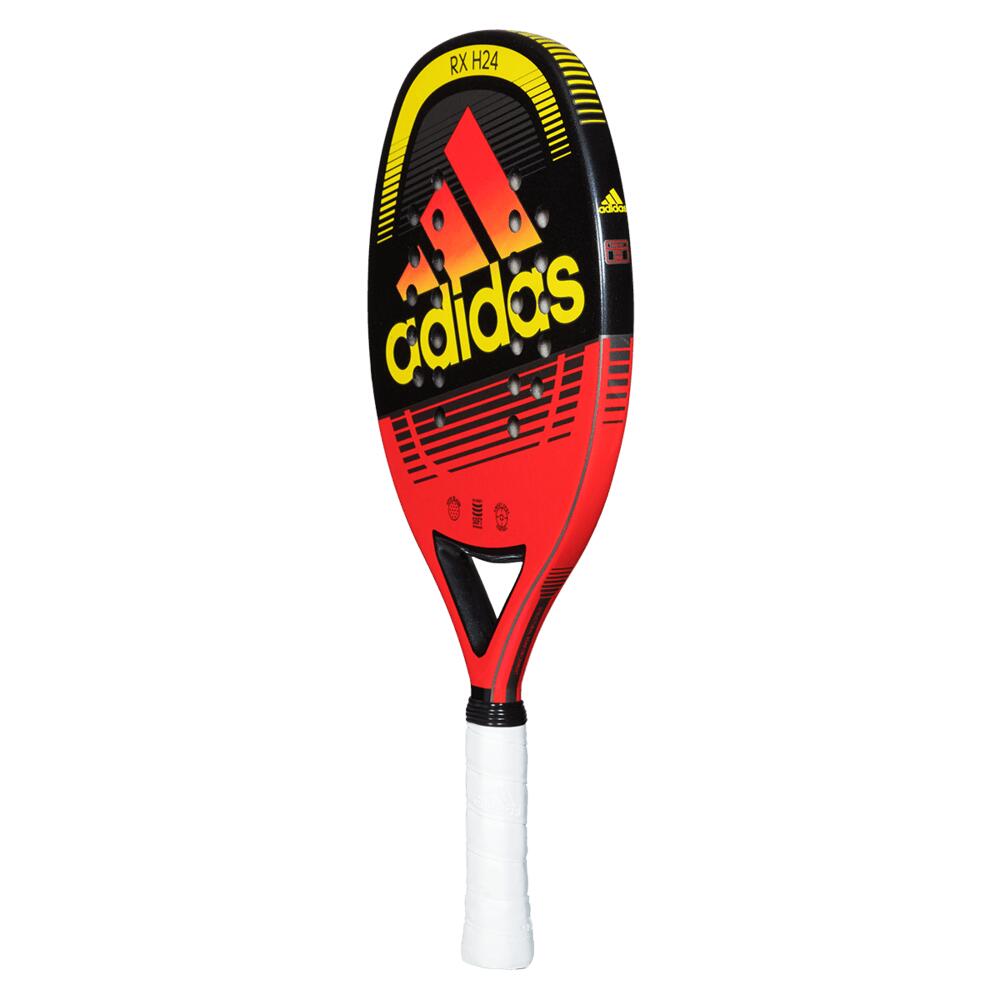 Adidas Beach Tenis Rx 3.1 H24 | Decathlon