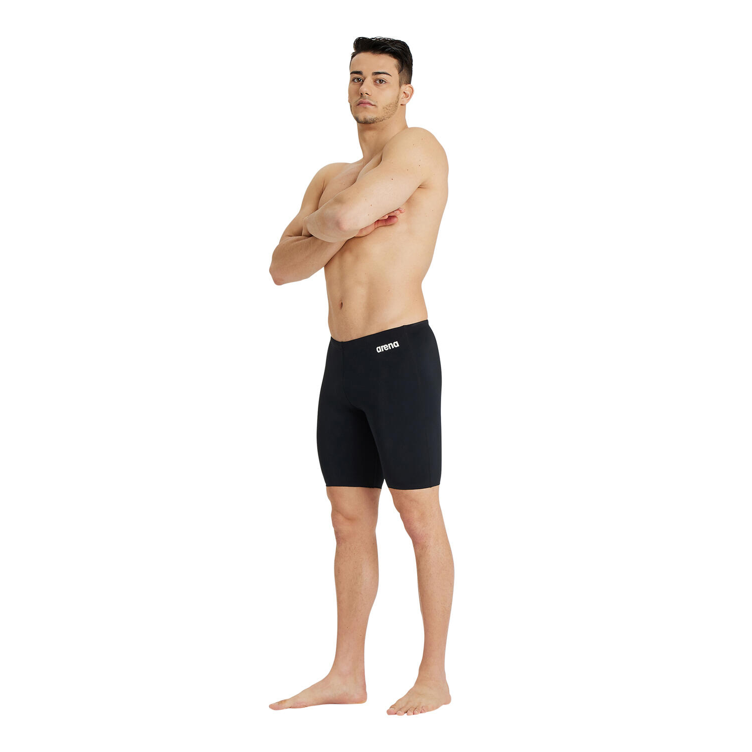 Jammers Arena Solid ARENA | Decathlon