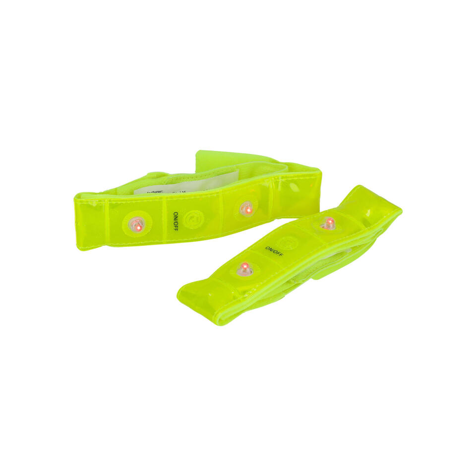 Éclairage de running | DECATHLON