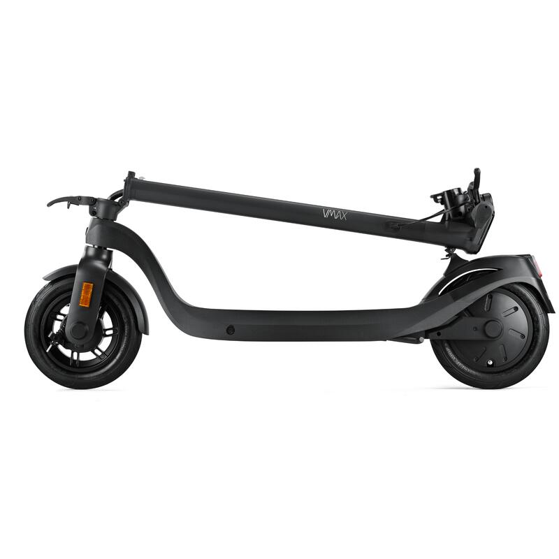 VMAX Trottinette électrique VX3 PRO LT VMAX | Decathlon