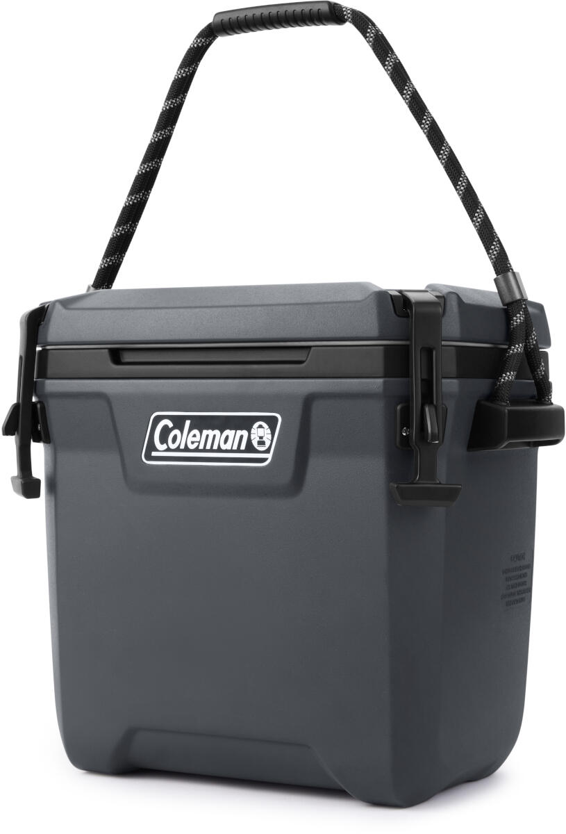 Coleman Convoy 28 QT 29L tragbare Kühlbox COLEMAN | Decathlon