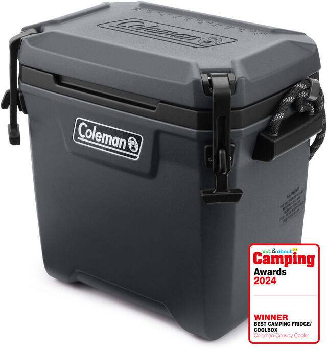 COLEMAN | Decathlon