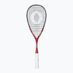 Oliver Apex 520 CE squash üt OLIVER - Decathlon