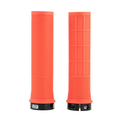 Mtb grips | Decathlon