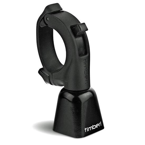 Cycle bell | Decathlon