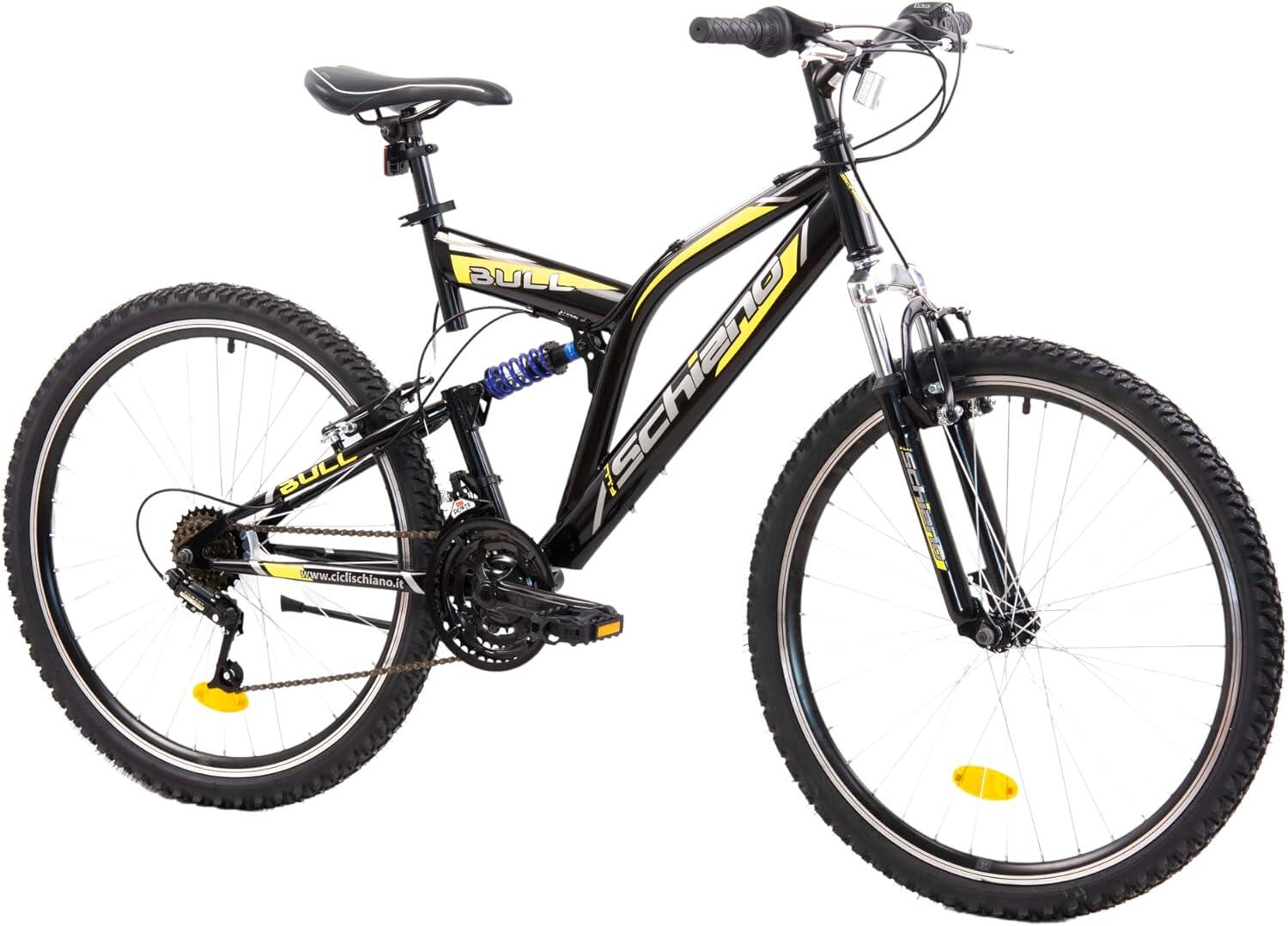 Mountain bike 26 pollici | DECATHLON