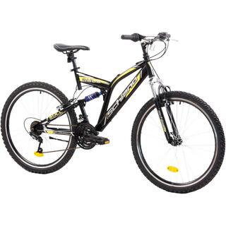VTT 26 pouces | DECATHLON
