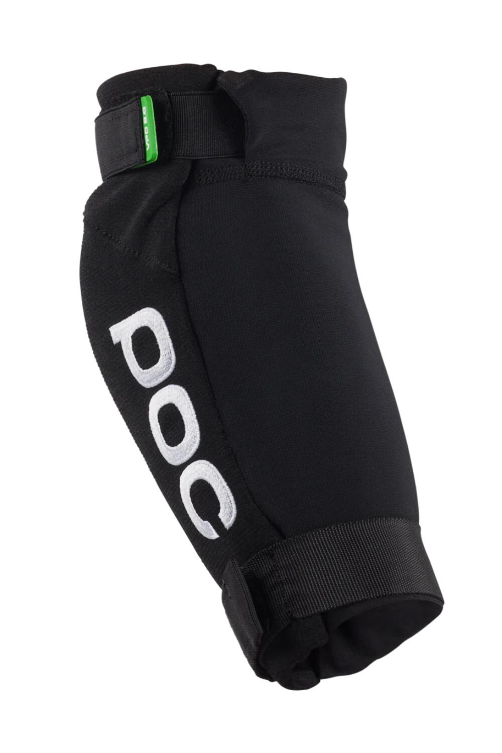 Protezione per il gomito - JOINT VPD 2.0 POC | Decathlon