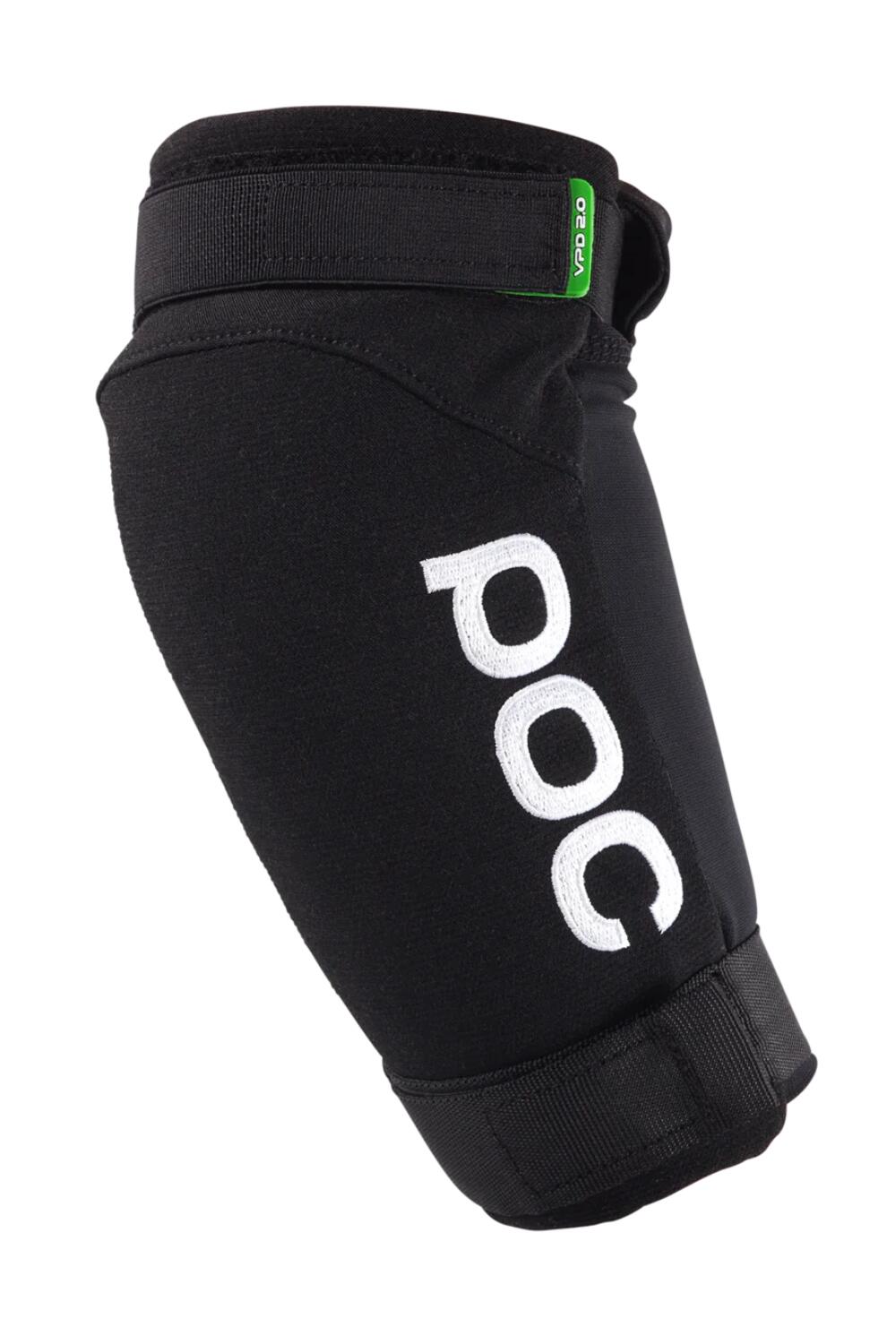 Protezione per il gomito - JOINT VPD 2.0 POC | Decathlon