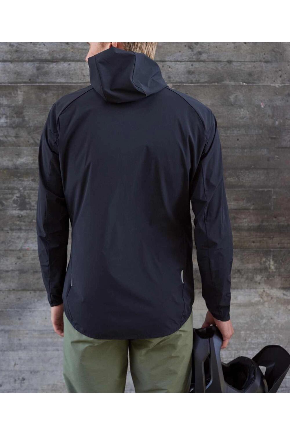 Winddicht jack - MOTION WIND | Decathlon