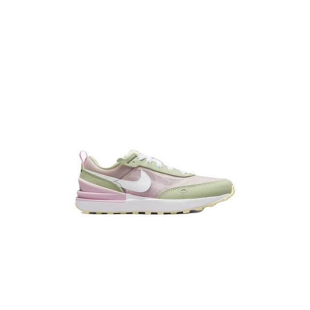 Adidasi Nike fete – confort si stil pentru orice activitate | Decathlon