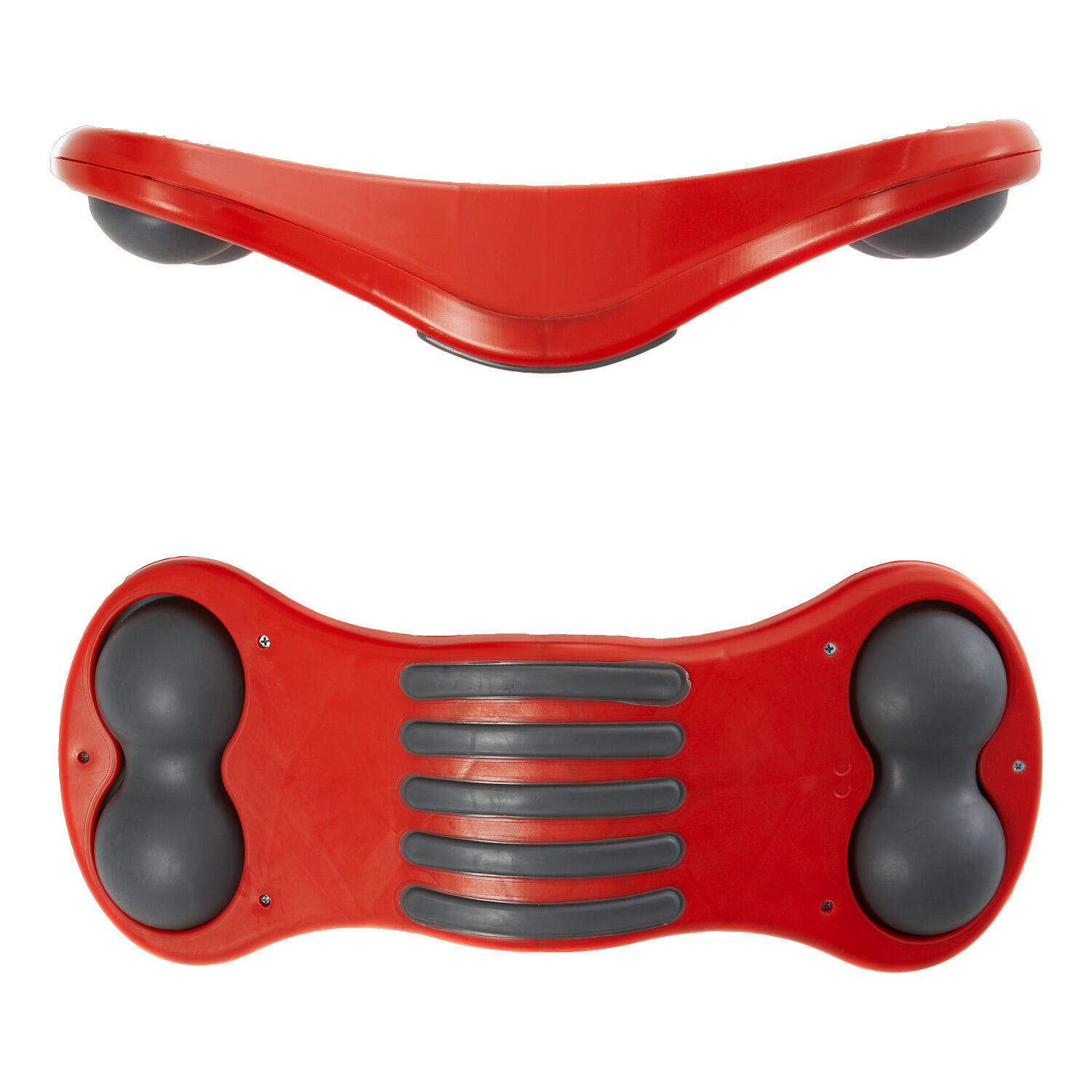 Rocking Board Gesundheitssport Unisex GONGE | Decathlon